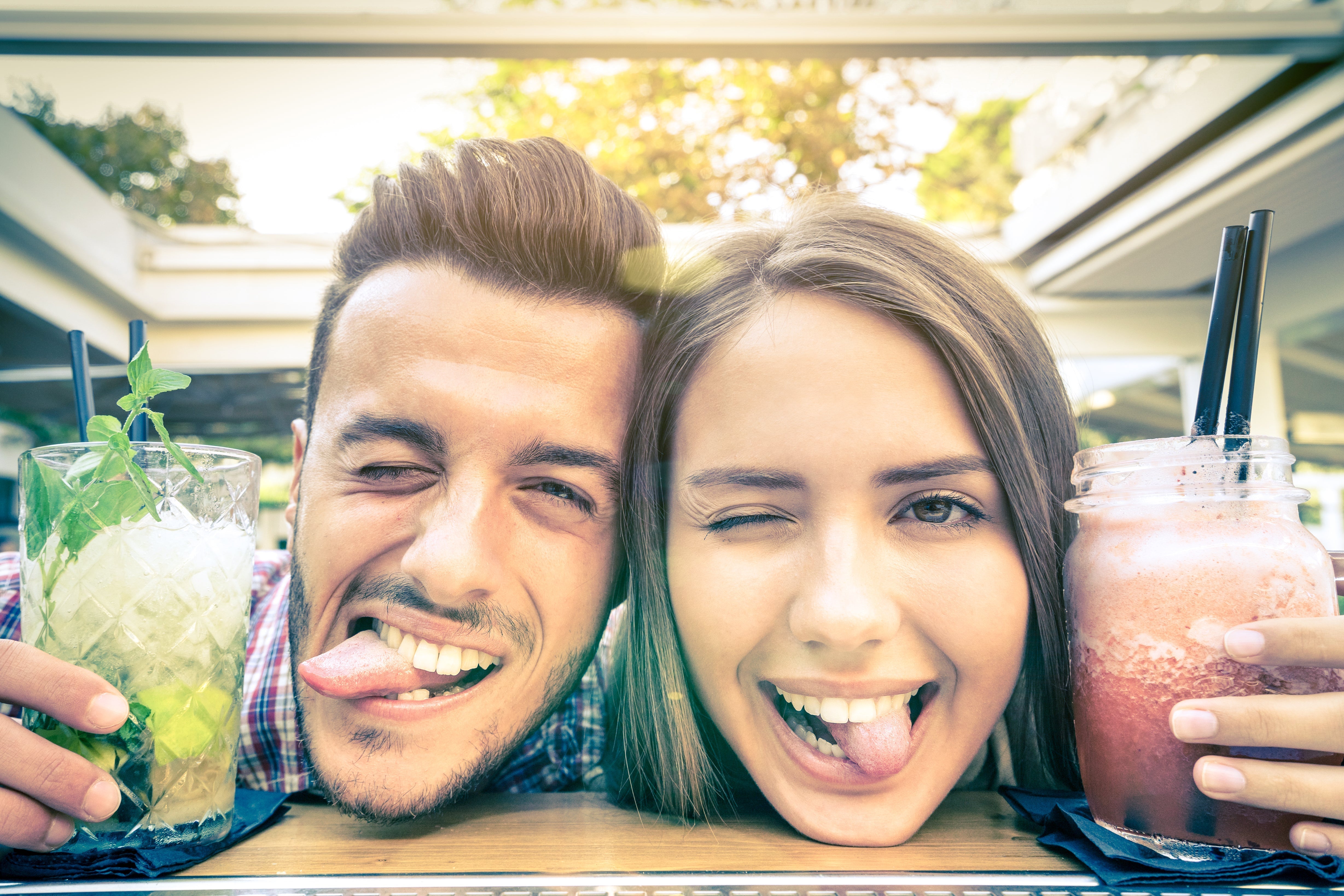 The Real Reason You Wake Up Hungover, And Why Most Fixes Don’t Work ...