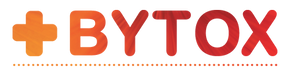 Bytox Patch