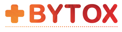 Bytox Patch